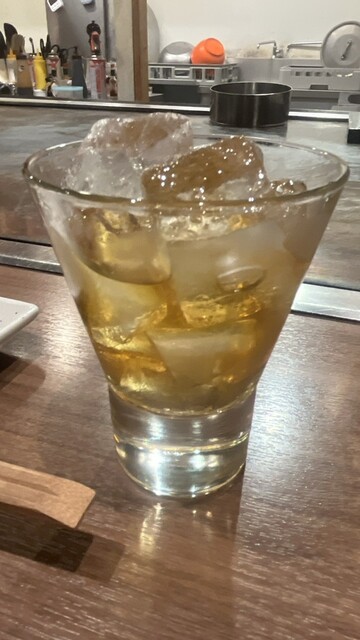 鉄板BAL TOMOZO （鉄板バル トモゾー） - 行橋/鉄板焼き | 食べログ