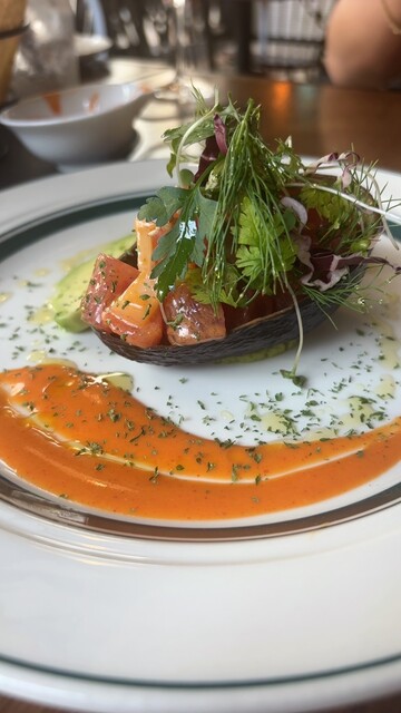 口コミ一覧 : yamayan TABLE （ヤマヤン テーブル） - 北谷町/アメリカ料理 [食べログ]