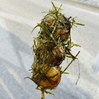 by M&M31 : 上州やなぎや - 上州富岡/かき氷 [食べログ]