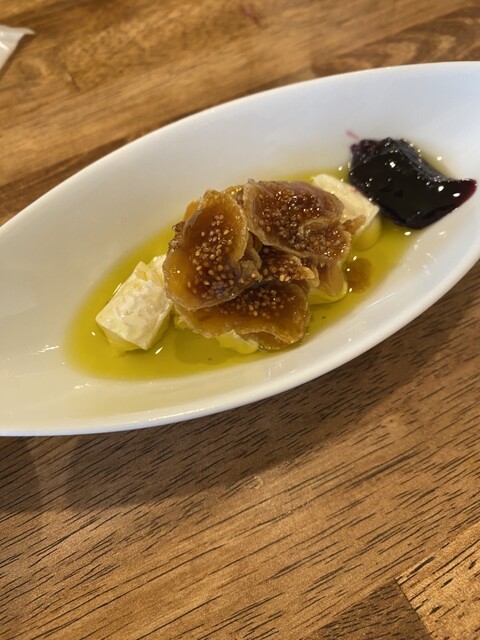 スタンド ローキー - 八丁堀/立ち飲み | 食べログ