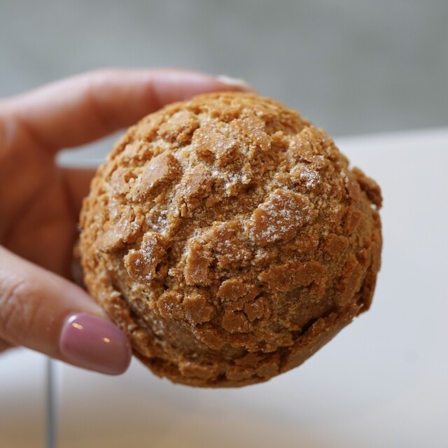 sarkara （サルカラ） - 三軒茶屋/ケーキ | 食べログ