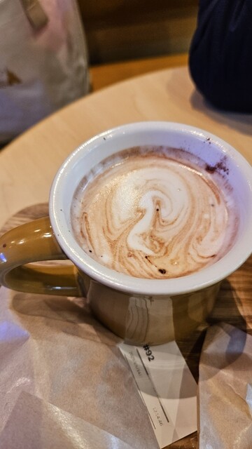 カフェ ハナゾノ 308 （Café HANAZONO 308） - 倶知安/パン | 食べログ