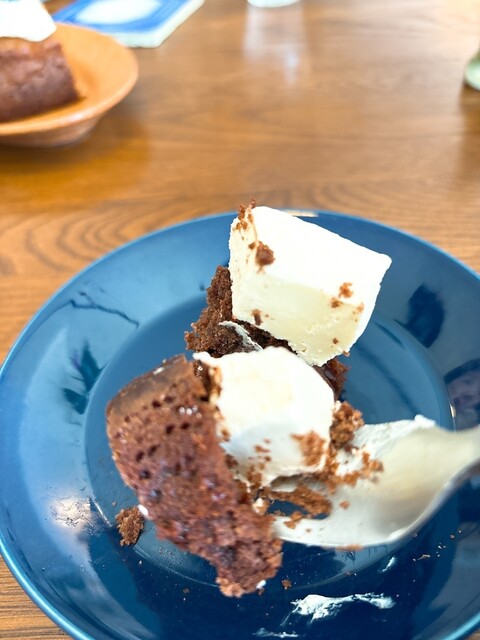 SÜ COFFEE （スー コーヒー） - 武蔵砂川/カフェ | 食べログ