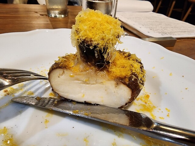 crepitio （クレピティオ）のご予約 - 町田/イタリアン | 食べログ