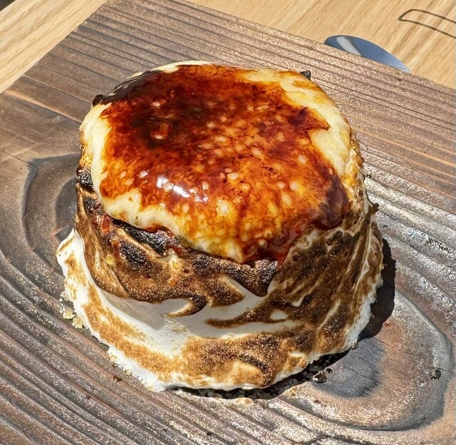 OHAYO GROUNDS サウスヴィレッジ店 - 備前片岡/カフェ | 食べログ