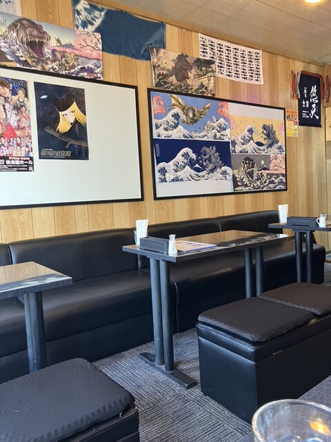 dining 哲 TETSU （ダイニング テツテツ）のご予約 - 蒲田/ダイニングバー | 食べログ