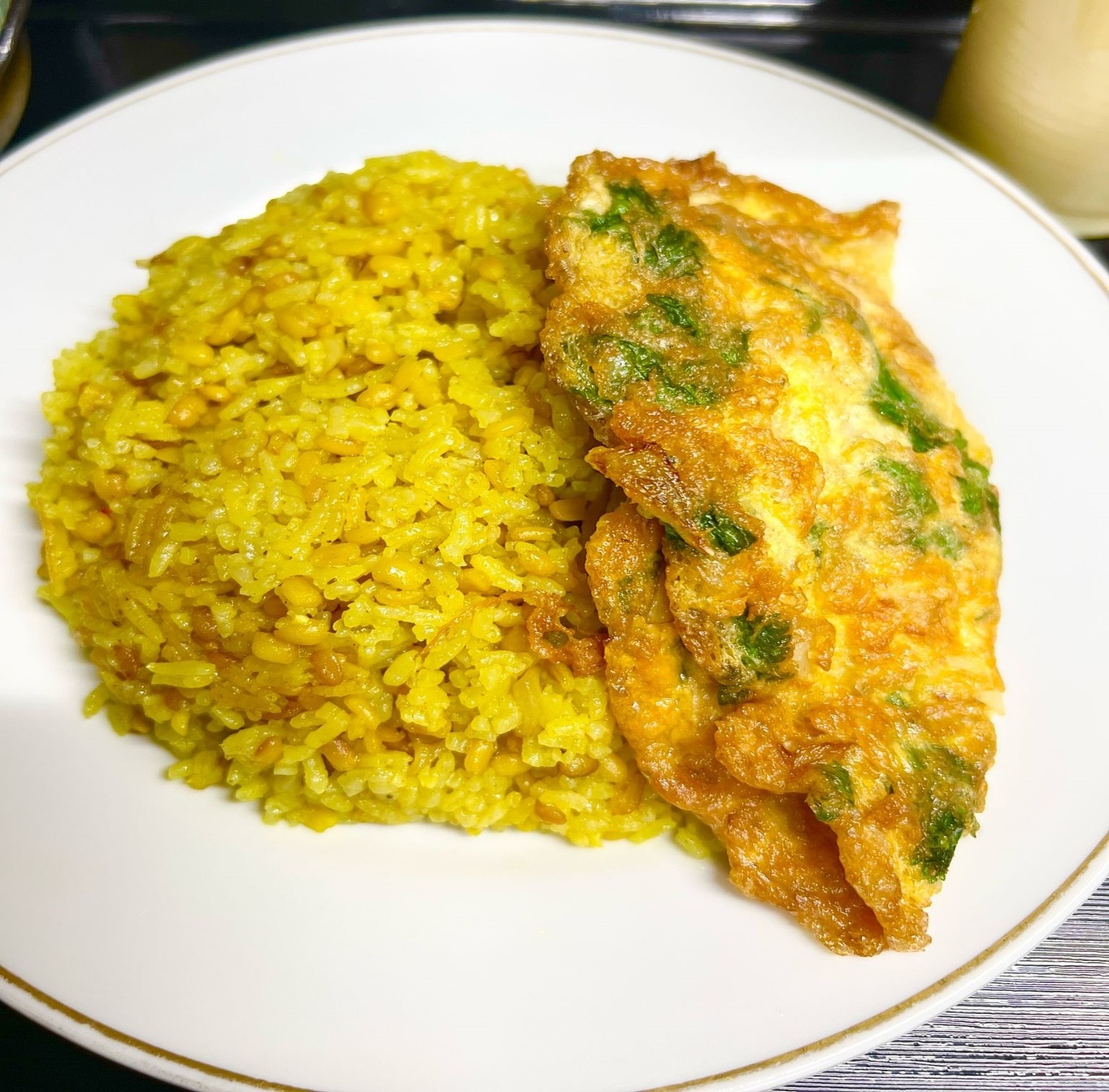 Bangla Bazaar Restaurant - South Asian Cuisine Curry in Yorii, Ogawa ...