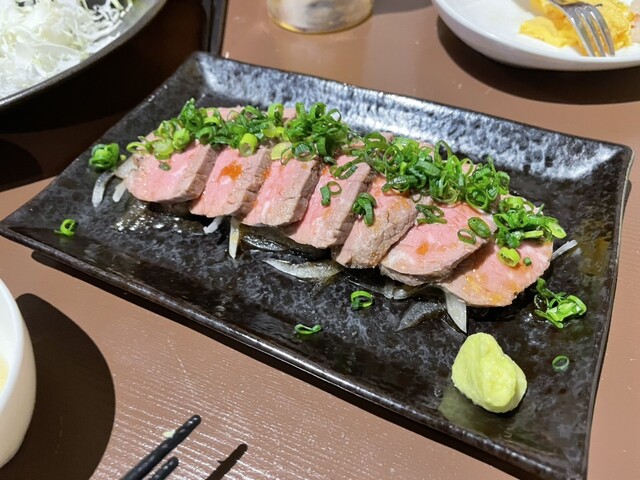 ダイニングバー イング （DININGBAR InG）のご予約 - 初台/ダイニングバー | 食べログ