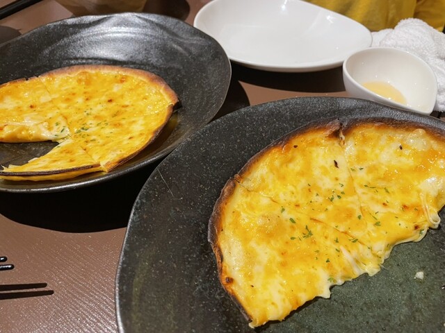 ダイニングバー イング （DININGBAR InG）のご予約 - 初台/ダイニングバー | 食べログ