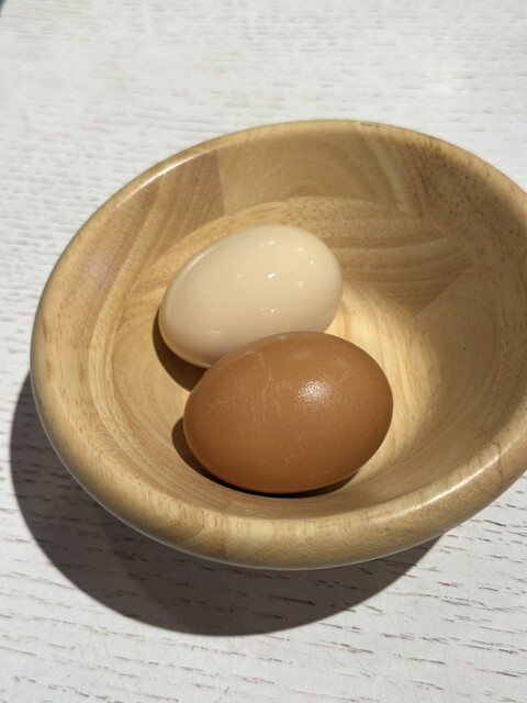 のどか牧場直営 たまご屋キッチンのご予約 - 滋野/食堂 | 食べログ