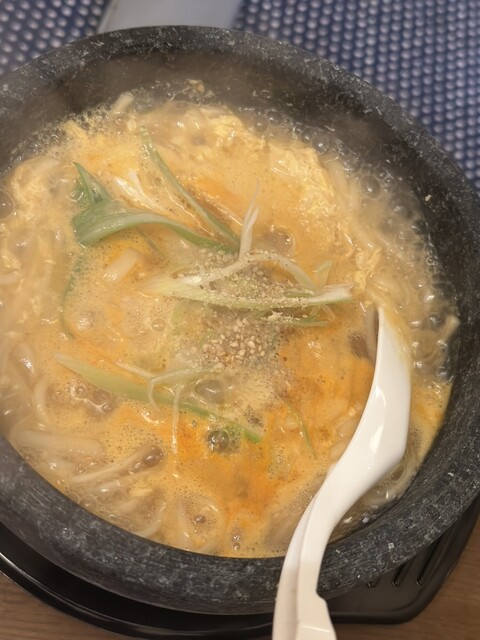 by YOSHIKIMARU : 越中八尾焼肉三千里 - 左京山/焼肉 [食べログ]