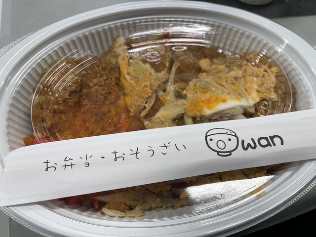 Owan - 西那須野/その他 | 食べログ