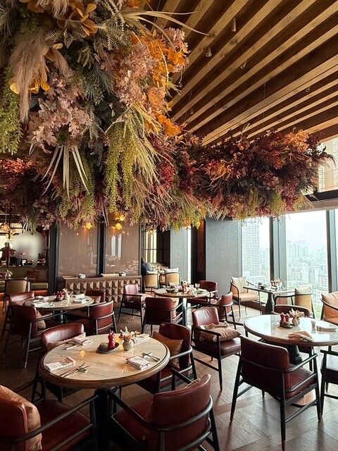 INAKI （INAKI） - 谷町四丁目/スペイン料理 | 食べログ