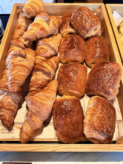 INAKI （INAKI） - 谷町四丁目/スペイン料理 | 食べログ