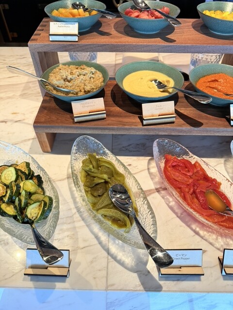 INAKI （INAKI） - 谷町四丁目/スペイン料理 | 食べログ