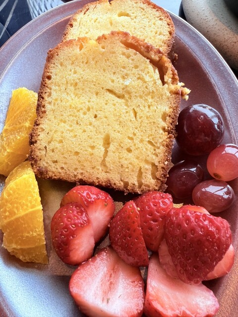 INAKI （INAKI） - 谷町四丁目/スペイン料理 | 食べログ