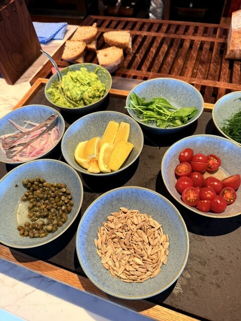 INAKI （INAKI） - 谷町四丁目/スペイン料理 | 食べログ