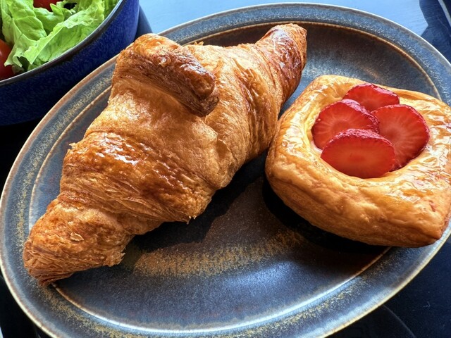 INAKI （INAKI） - 谷町四丁目/スペイン料理 | 食べログ