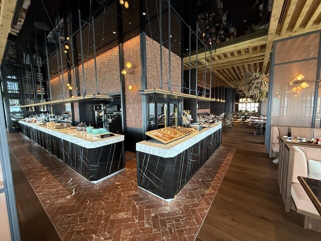 INAKI （INAKI） - 谷町四丁目/スペイン料理 | 食べログ