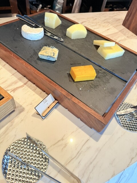 INAKI （INAKI） - 谷町四丁目/スペイン料理 | 食べログ