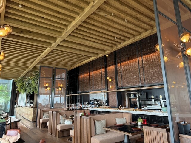 INAKI （INAKI） - 谷町四丁目/スペイン料理 | 食べログ