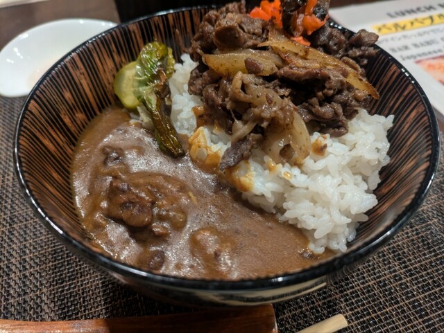 BAR BABU （バルバブ）のご予約 - 浅草（つくばEXP）/バル | 食べログ