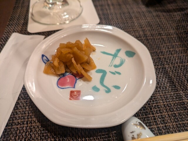 BAR BABU （バルバブ）のご予約 - 浅草（つくばEXP）/バル | 食べログ