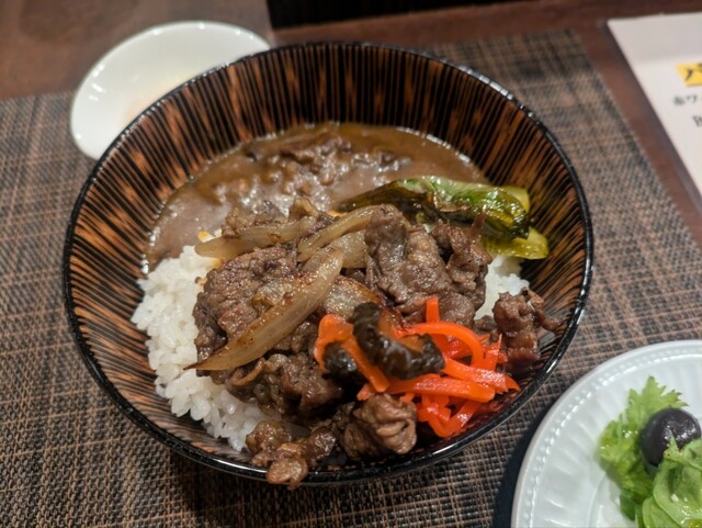 BAR BABU （バルバブ）のご予約 - 浅草（つくばEXP）/バル | 食べログ