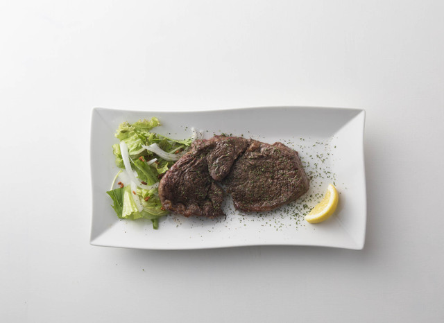 オーガキッチン （OGRE KITCHEN） - つくば/カレー | 食べログ