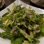 居酒家 きっつぇんさのご予約 - 松任/居酒屋 | 食べログ