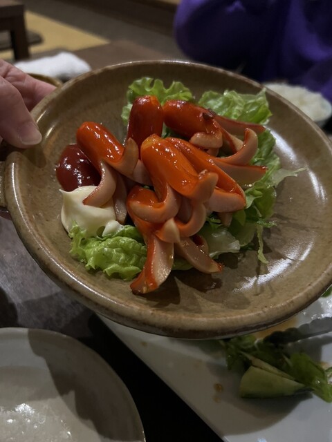 居酒家 きっつぇんさのご予約 - 松任/居酒屋 | 食べログ