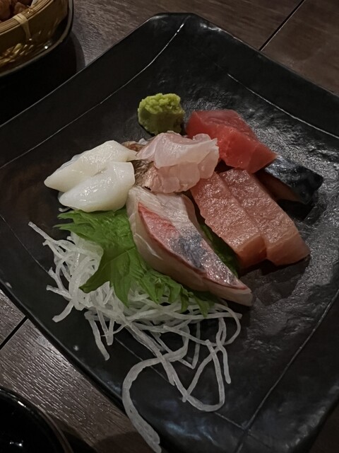 居酒家 きっつぇんさのご予約 - 松任/居酒屋 | 食べログ