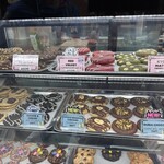 Monsta Sweets （モンスター スイーツ） - 高円寺/スイーツ | 食べログ
