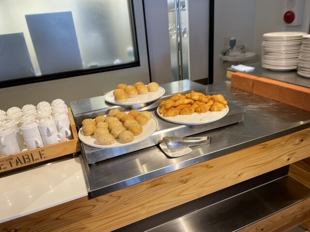 fumotto DINING （フモットダイニング） - 南アルプス市その他/レストラン | 食べログ