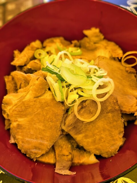 熊本ラーメン 大門 浜松店 - 天竜川/ラーメン | 食べログ