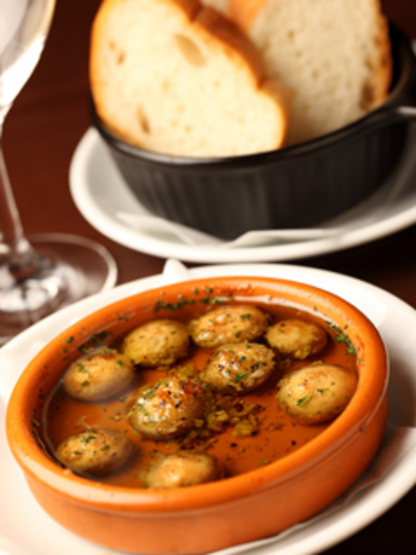 料理メニュー : agito （アジト） - 西船橋/アジア・エスニック | 食べログ