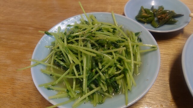 麦酒宿 まり花 大井町のご予約 - 大井町/居酒屋 | 食べログ