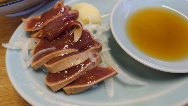 麦酒宿 まり花 大井町のご予約 - 大井町/居酒屋 | 食べログ