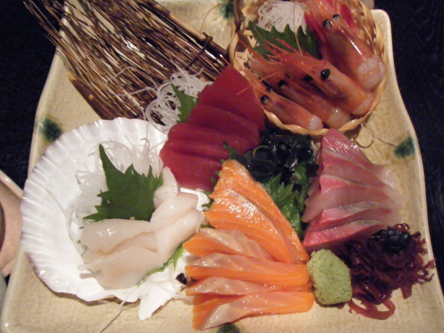 口コミ一覧 : 月あかり 福島店 - 福島/居酒屋 [食べログ]