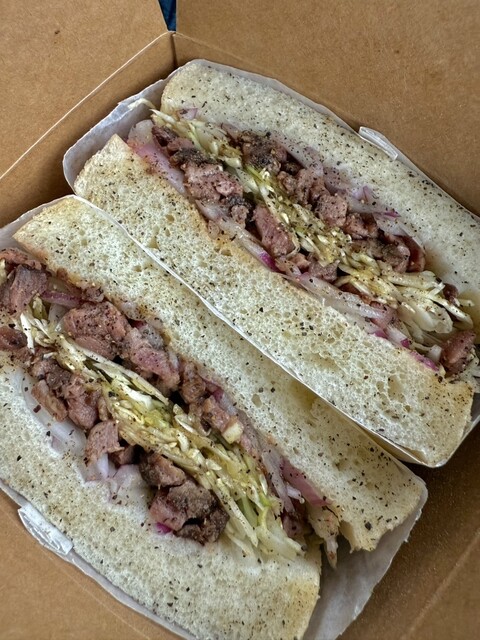 口コミ一覧 : ASH COFFEE （アッシュコーヒー） - 西掛川/カフェ [食べログ]