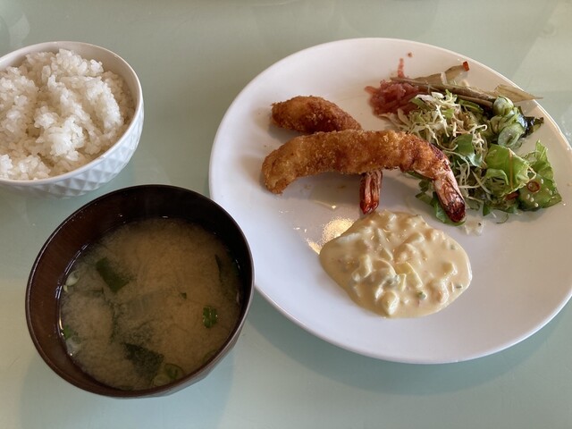 喫茶 AIBO - 我孫子町/喫茶店 | 食べログ
