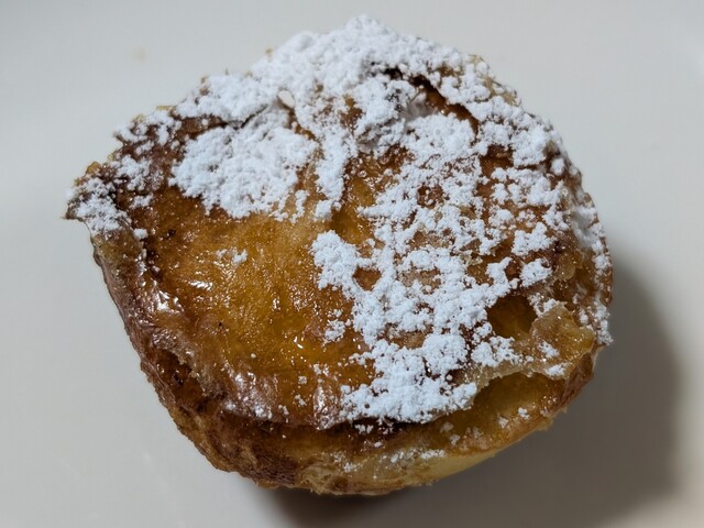 MooKEN （モーケン） - 心斎橋/ケーキ | 食べログ