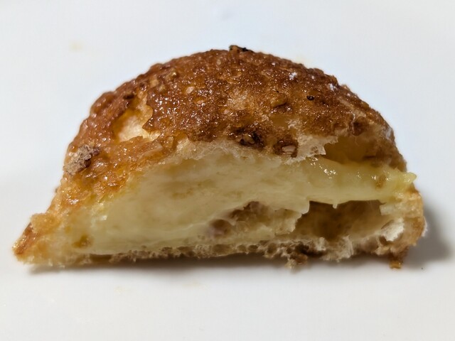 MooKEN （モーケン） - 心斎橋/ケーキ | 食べログ