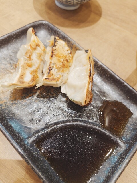 Noodle laboratory 金斗雲 イオンタウン黒崎店 - 熊西/ラーメン | 食べログ