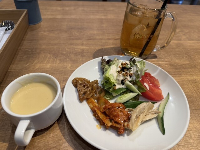 イタリアンレストラン＆カフェ KAMAMARU （カママル）のご予約 - 大塚駅前/イタリアン | 食べログ