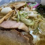 めぐろ - 近文/食堂 | 食べログ