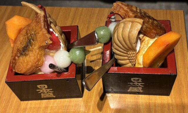 Yakiniku Rikimaru Nanba Dotonbori Ten - Namba/Yakiniku (BBQ Beef) | Tabelog