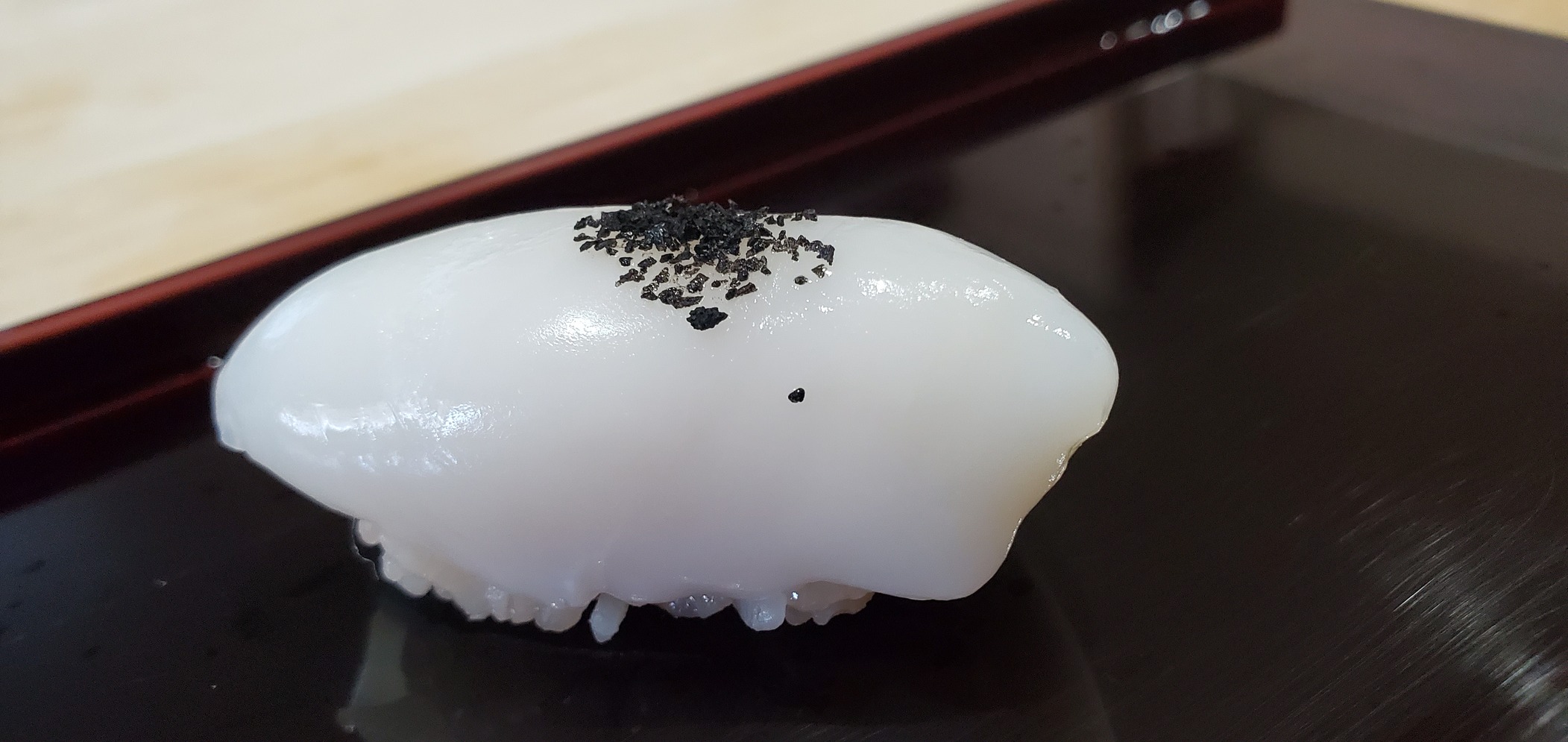 sushiyabungo in Kashiwa Tokyo/Kanto | OpenRice Japan