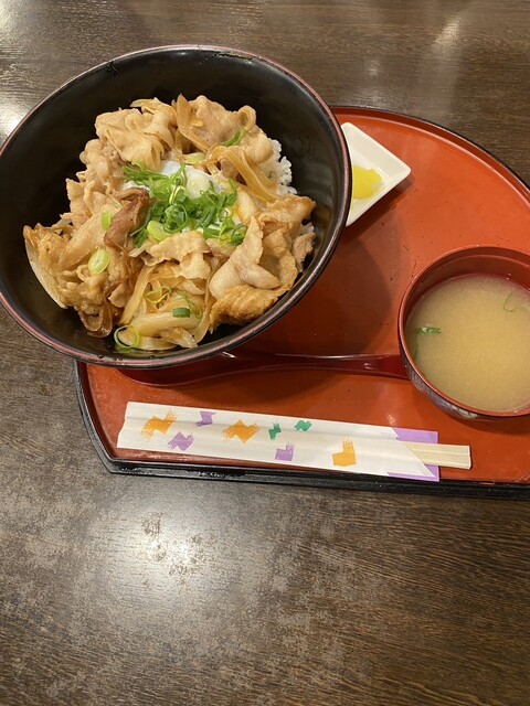 Review list : Hanjo Sakaba Yoshitomo - Nishinakajima Minamigata/Izakaya (Tavern) | Tabelog