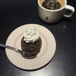 NOTE cafe （ノートカフェ） - 渋谷/カフェ | 食べログ